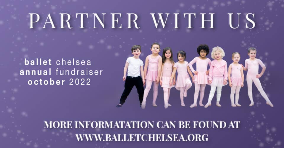 Ballet Chelsea